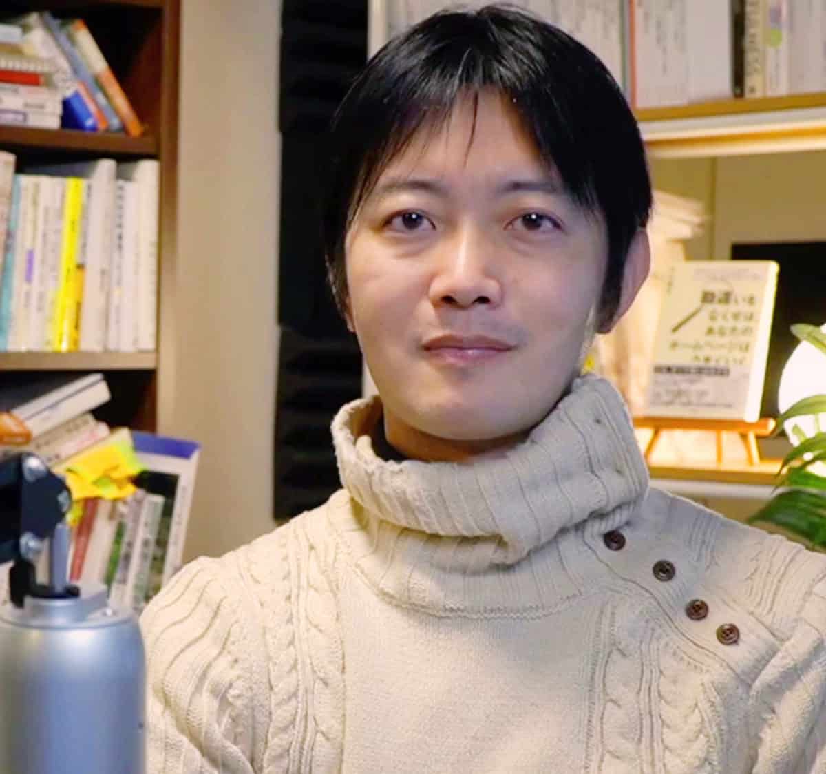 What methods are available for competitive research for the Web? - 中小企業 ...